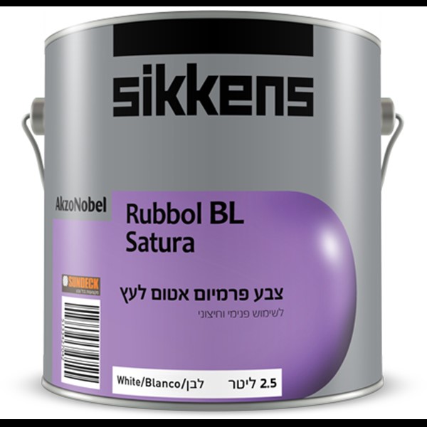 צבע פרימיום אטום לעץ פנימי וחיצוני