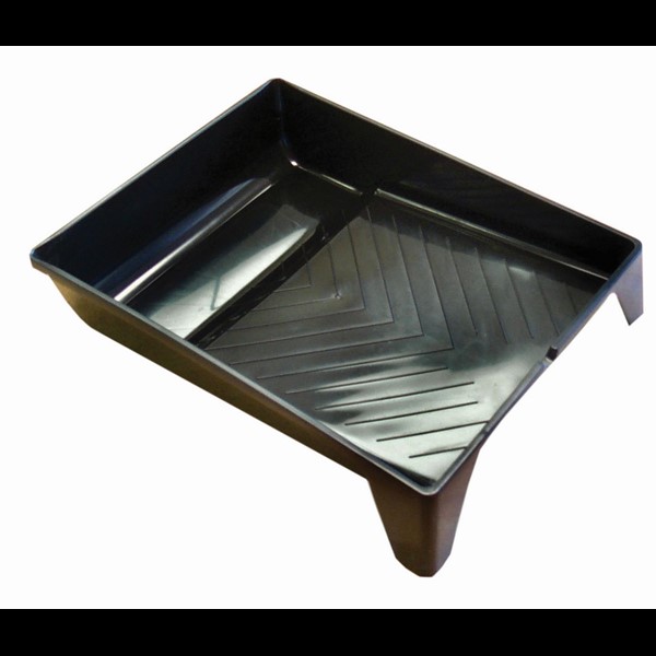 Premier 9" Paint Tray מגש צבע מפלסטיק מבית סאן-דק